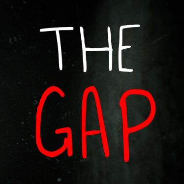 The Gap Android/iOS - TapTap