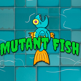 Mutant Fish Latest Version for Android/iOS APK - TapTap