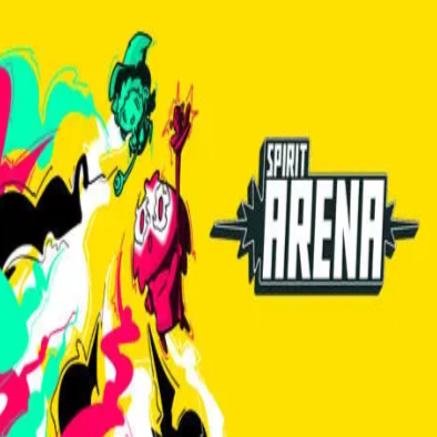 Spirit Arena for Android/iOS - TapTap