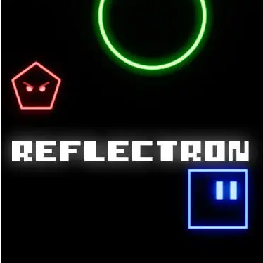 Reflectron Latest Version for Android/iOS APK - TapTap