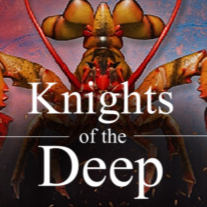 Knights of the Deep Latest Version for Android/iOS - TapTap