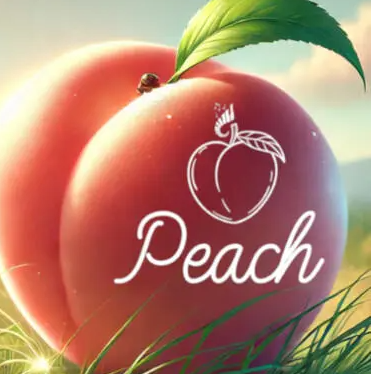 Peach Latest Version for Android/iOS APK - TapTap