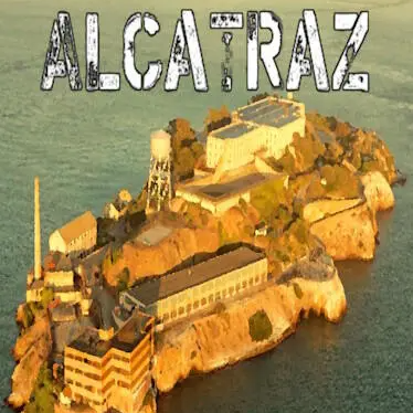 Alcatraz Latest Version for Android/iOS APK - TapTap