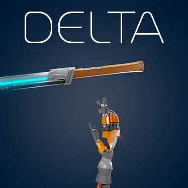 Delta android iOS-TapTap