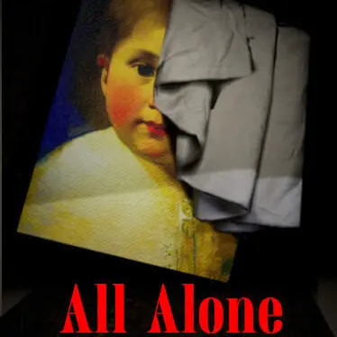All Alone Latest Version for Android/iOS APK - TapTap