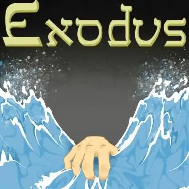 Exodus Latest Version for Android/iOS APK - TapTap