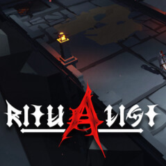 Ritualist Latest Version for Android/iOS APK - TapTap