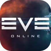 EVE Online android iOS-TapTap