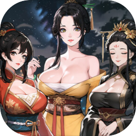 桃色武林 android iOS-TapTap