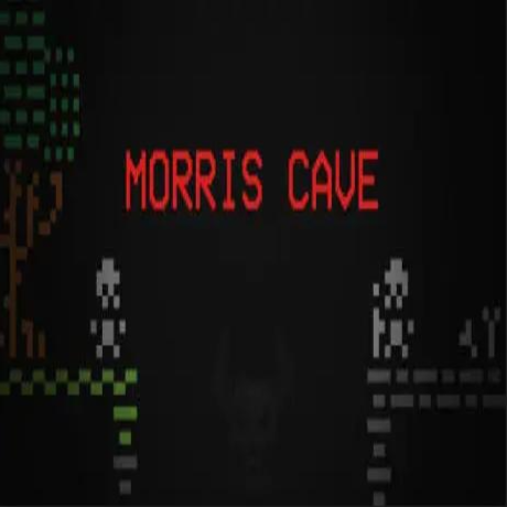 Morris Cave for Android/iOS - TapTap