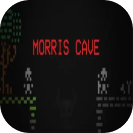 Morris Cave android iOS-TapTap