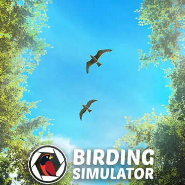 Birding Simulator: Bird Photographer for Android/iOS
