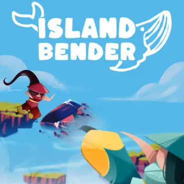 Island Bender Latest Version for Android/iOS APK - TapTap