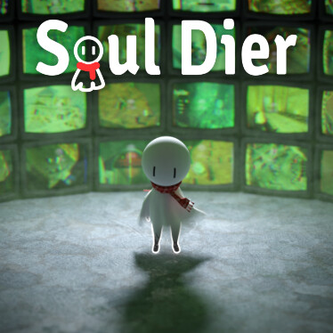Soul Dier - Part 1 Latest Version for Android/iOS - TapTap
