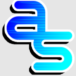 Admin Simulator Latest Version for Android/iOS - TapTap