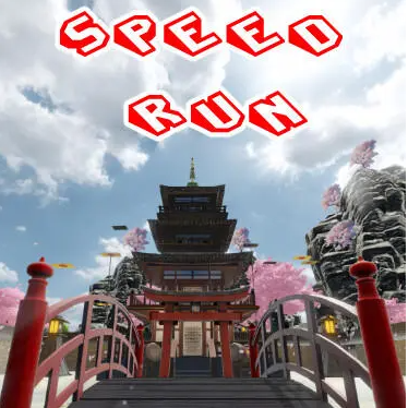 Speed Run Latest Version for Android/iOS - TapTap