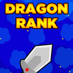 Dragon Rank Latest Version for Android/iOS APK - TapTap