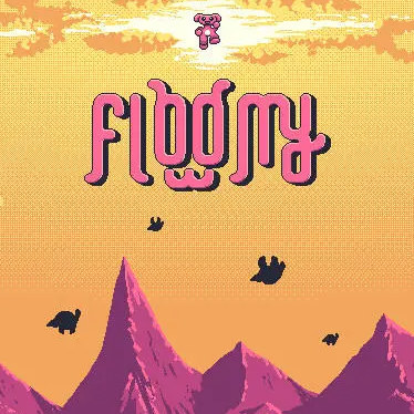 Floomy Latest Version for Android/iOS APK - TapTap