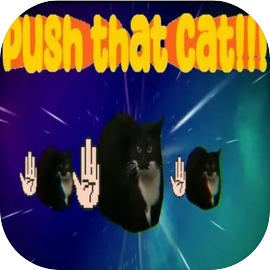 Push That Cat!! android iOS-TapTap