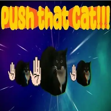 Push That Cat!! Latest Version for Android/iOS APK - TapTap