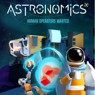Astronomics android iOS-TapTap