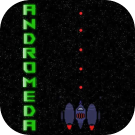 Andromeda android iOS-TapTap