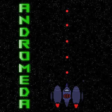 Andromeda for Android/iOS - TapTap