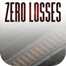 Zero Losses android iOS-TapTap