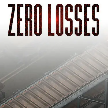 Zero Losses Latest Version for Android/iOS - TapTap
