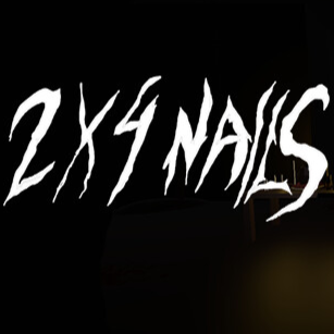 2x4 Nails for Android/iOS - TapTap