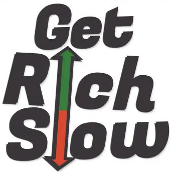 Get Rich Slow Latest Version for Android/iOS - TapTap