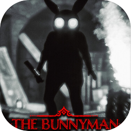 The Bunnyman android iOS-TapTap