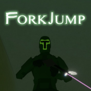 ForkJump Latest Version for Android/iOS APK - TapTap