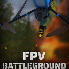 FPV Battleground Latest Version for Android/iOS APK - TapTap