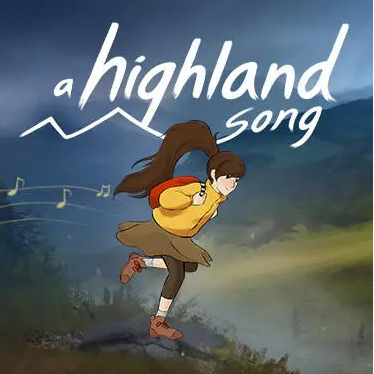 A Highland Song Latest Version for Android/iOS APK - TapTap