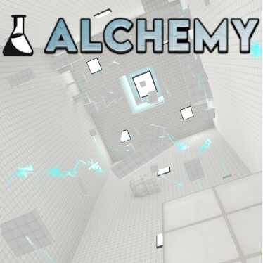 Alchemy Latest Version for Android/iOS APK - TapTap
