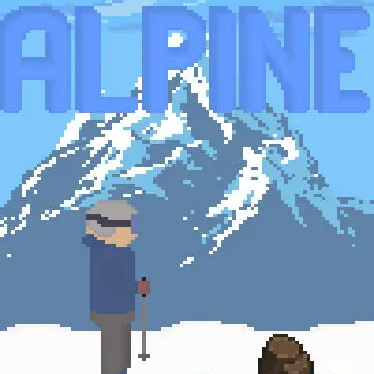 Alpine Latest Version for Android/iOS - TapTap