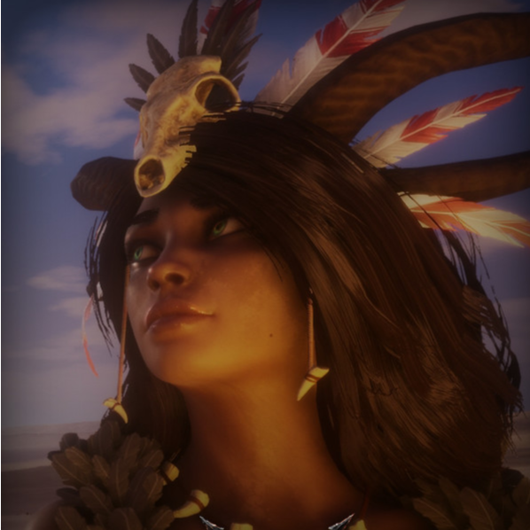 Wild Life Latest Version for Android/iOS APK - TapTap