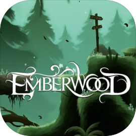 Emberwood (Beta) android iOS-TapTap