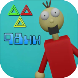 98xx - Bryargaming's Posts - TapTap