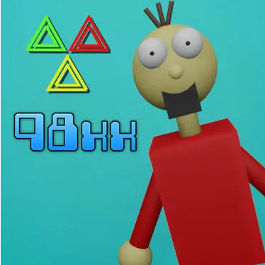 98xx Latest Version for Android/iOS APK - TapTap