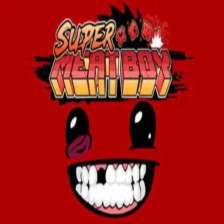 Super Meat Boy Latest Version for Android/iOS APK - TapTap