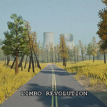 Limbo Revolution Latest Version for Android/iOS APK - TapTap