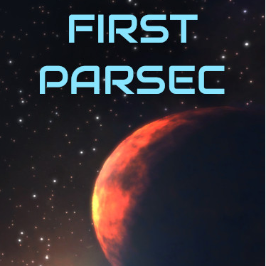 First Parsec android iOS pre-register-TapTap