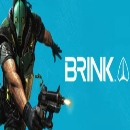 BRINK Latest Version for Android/iOS APK - TapTap