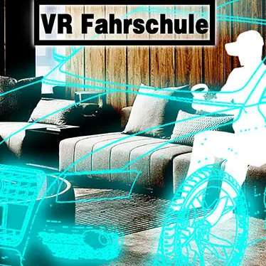 VR Driver School Latest Version for Android/iOS APK - TapTap