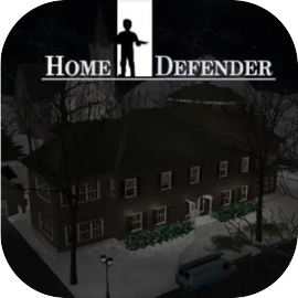 Home Defender android iOS-TapTap