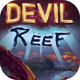 Cthulhu's Reach: Devil Reef android iOS-TapTap