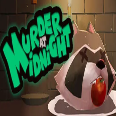 Murder at Midnight Latest Version for Android/iOS - TapTap
