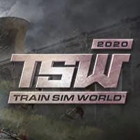 Train Sim World 2020 Latest Version for Android/iOS - TapTap